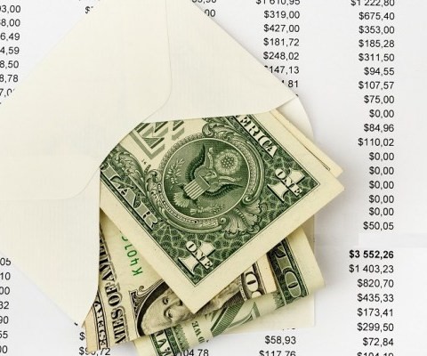 Budgeting Canada Worksheets | Budgeting Help