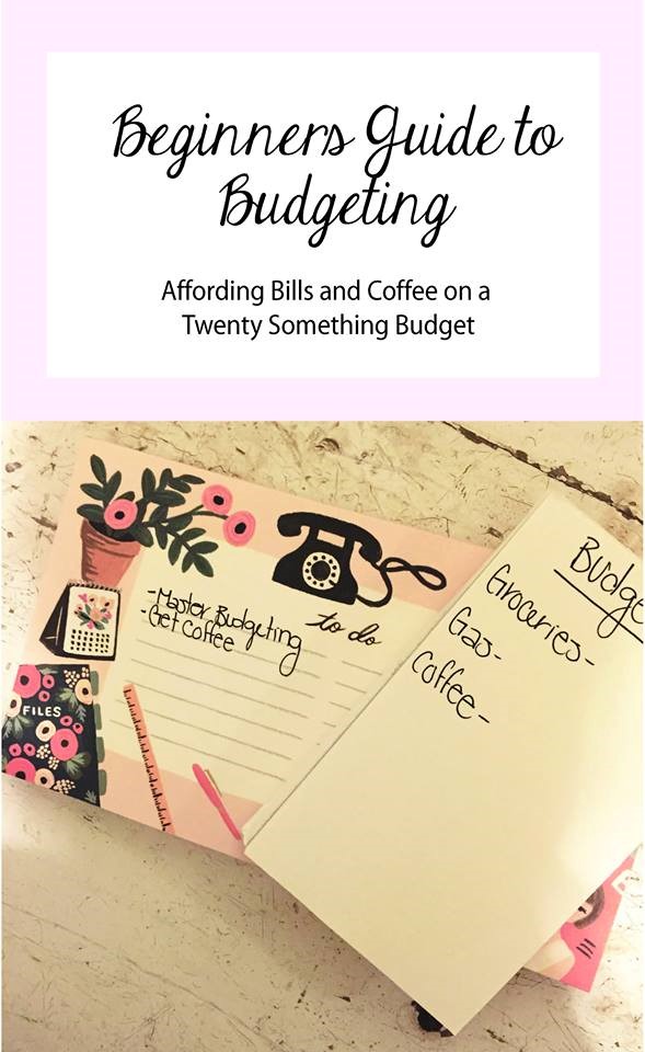 Budgeting Word Search | Budgeting Help