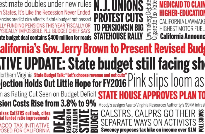 Budgeting Gif | Budgeting Help