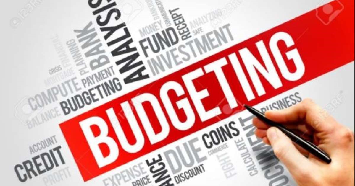 How Budgeting Is Used | Budgeting Help