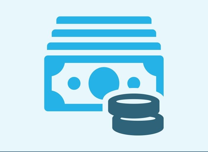 Budgeting Without Excel | Budgeting Help